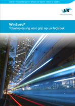 Download hier alle informatie van de producten van LIS