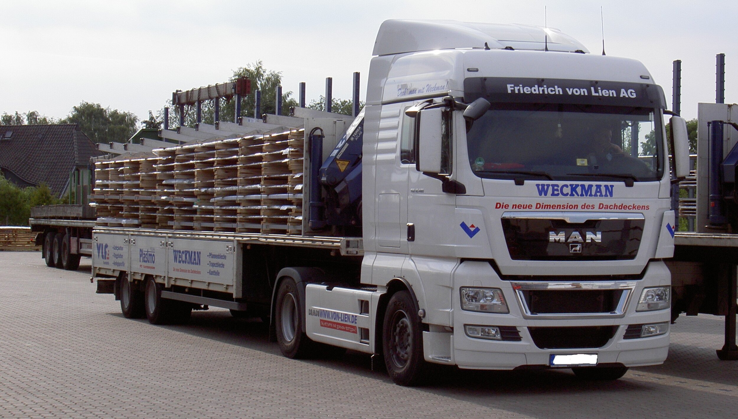 WinSped boosts efficiency